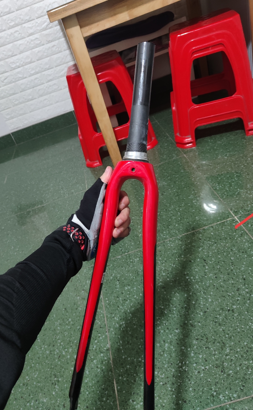 [杂谈闲聊]闪电allez e5老车拆车 178