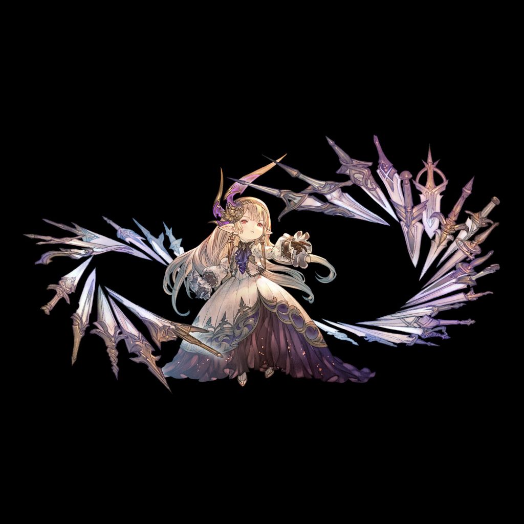 飞剑这玩意真的是怎么做怎么帅 NGA玩家社区