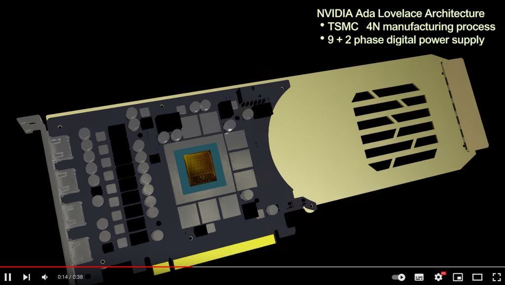 4799的4070ti，刚需的可以下手了 178