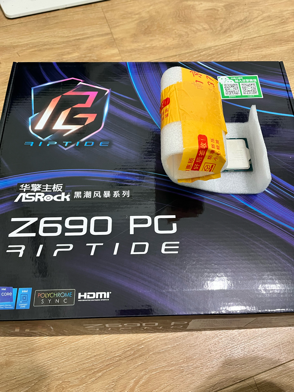 1359的136kf安全下车 NGA玩家社区