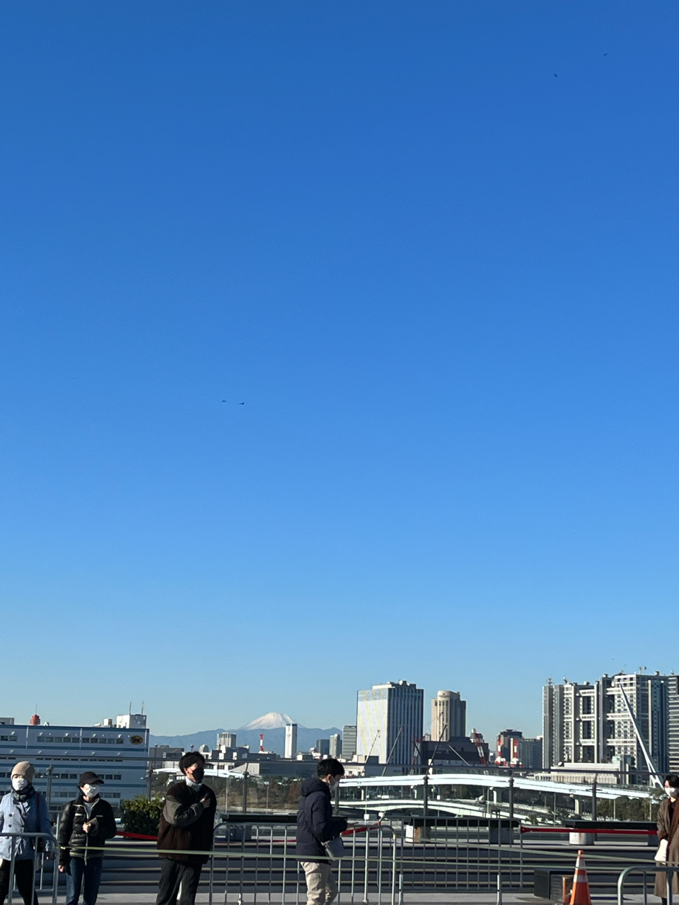 [Fes]Day 1 纯图分享 NGA玩家社区