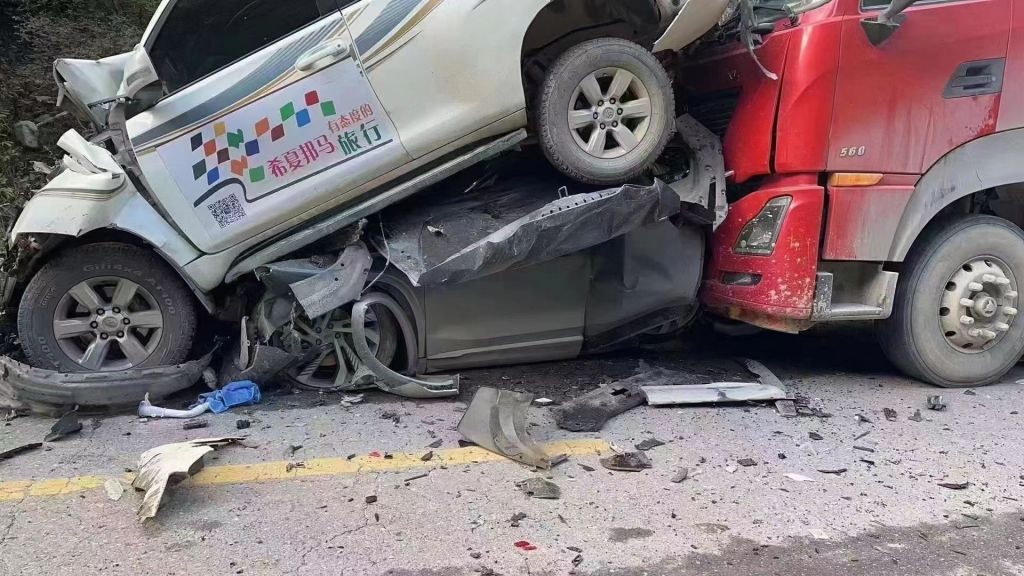 预算18w爸妈换车求推荐 NGA玩家社区