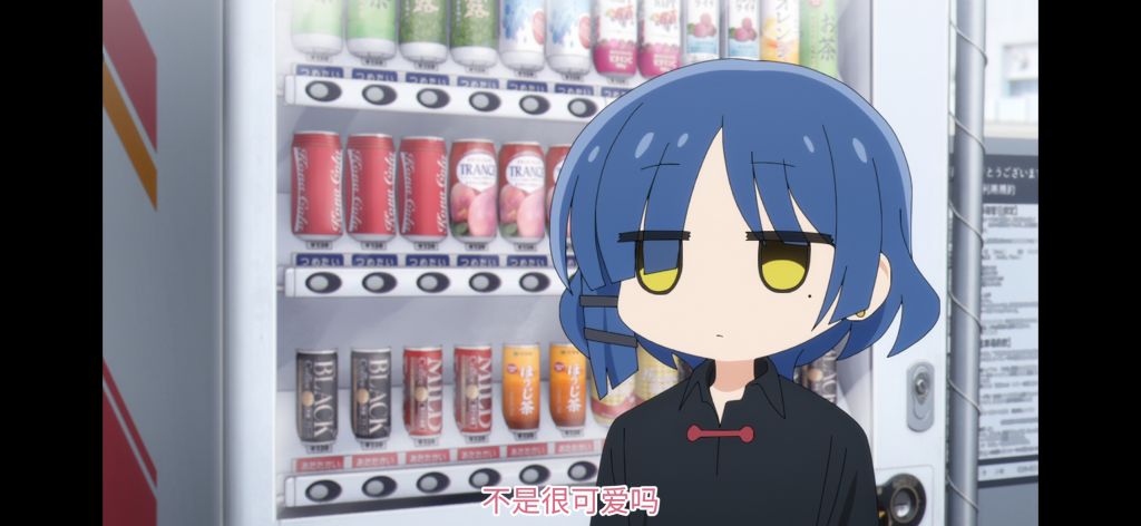 [lyy][MyGO氵]圣诞节 NGA玩家社区