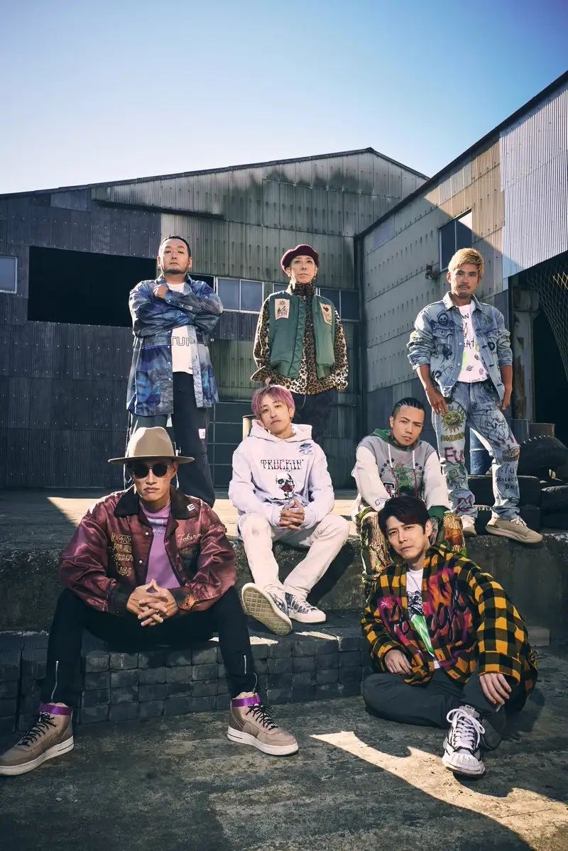 歌查德第二季度新主视图，雷杰多进TV，一月op变更会加入flow团 178