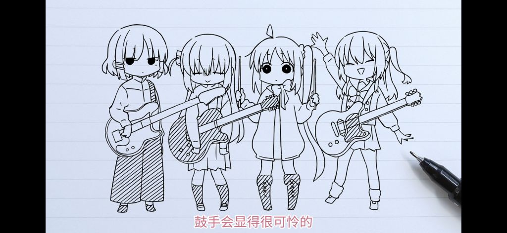 [lyy][MyGO氵]圣诞节 NGA玩家社区