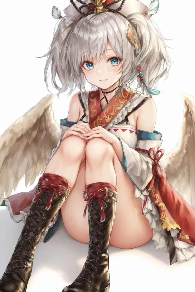 收个创世之光TB NGA玩家社区