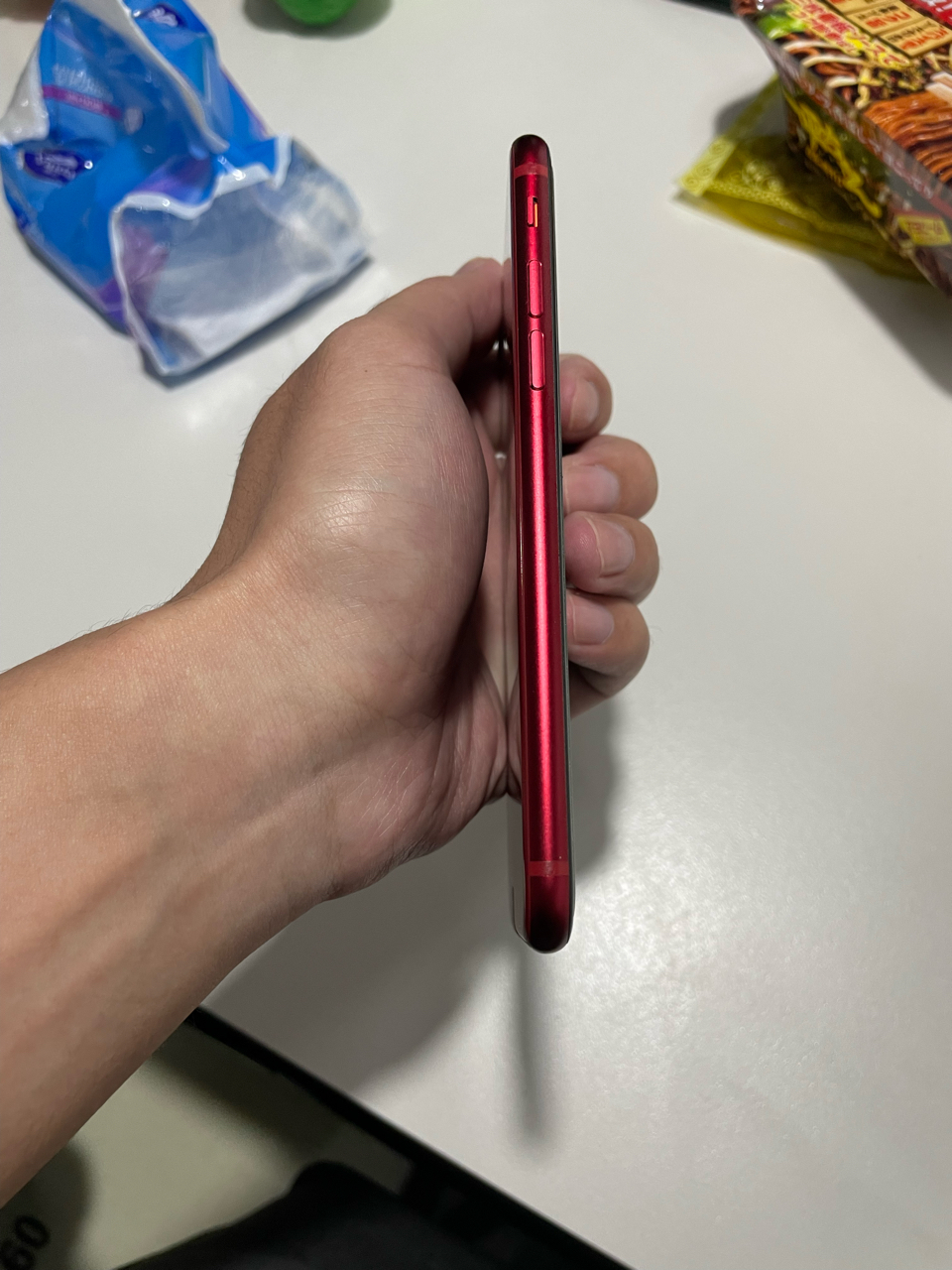 出出出美版无锁SE3省流1400 NGA玩家社区