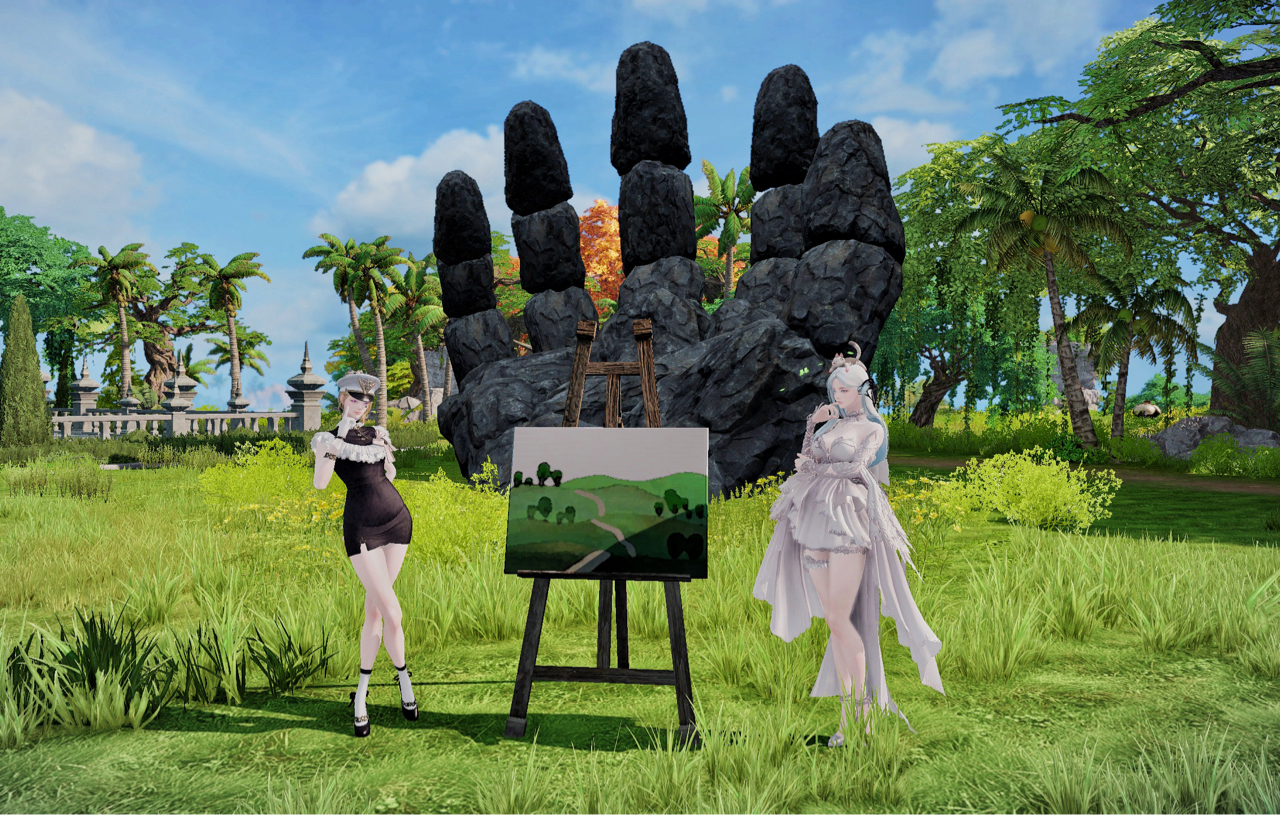 [找固定队]一区地狱牛新开荒队伍3=dps/辅助/督军 NGA玩家社区