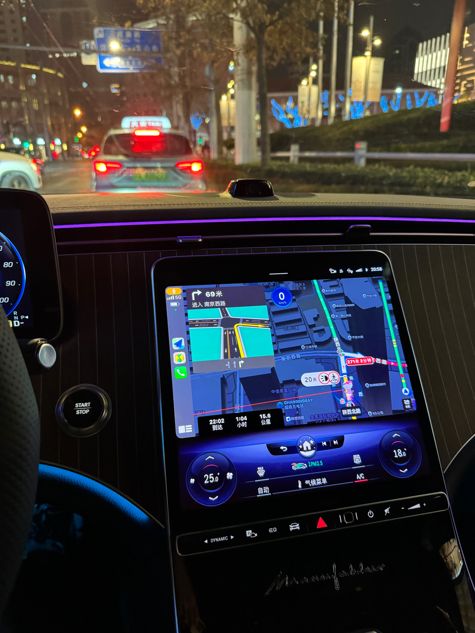 ET7居然已经不如杂牌电车了 NGA玩家社区