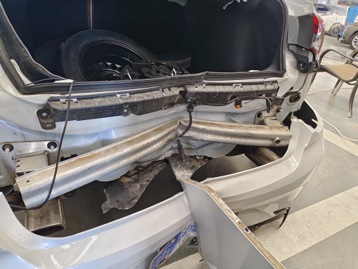 比亚迪单周新增订单突破8W NGA玩家社区