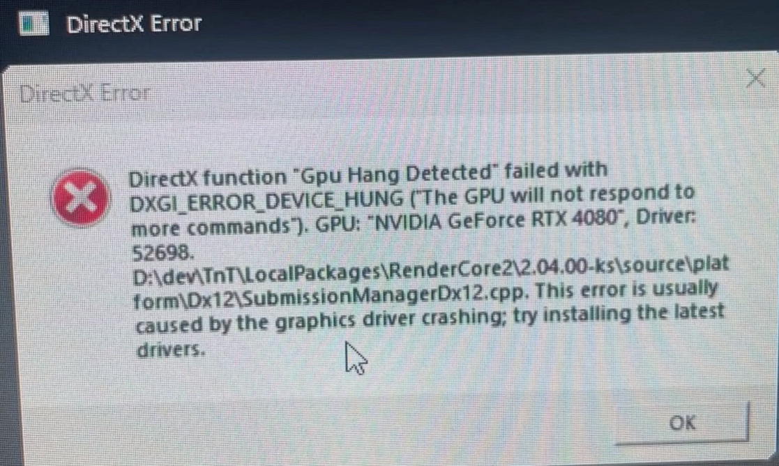 7k到8k这个区间推荐啥显卡呀。。 NGA玩家社区