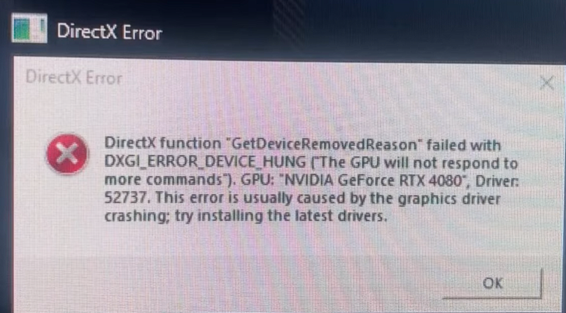 7k到8k这个区间推荐啥显卡呀。。 NGA玩家社区