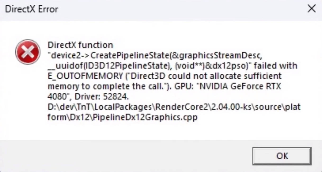 7k到8k这个区间推荐啥显卡呀。。 NGA玩家社区