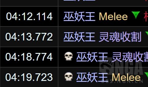 [原创攻略] DKT HICC新手教程 NGA玩家社区