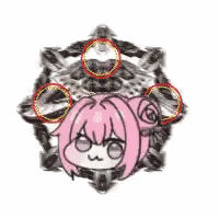 (破事氵)我们nikke也要有自己的padoru NGA玩家社区