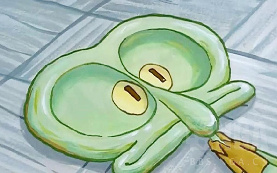 [搬运] Viper NGA玩家社区