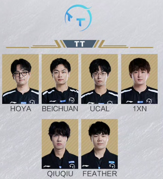 [本赛区赛事]建设一下小组赛德杯第二日比赛直播贴 12.26 NIP AL EDG TT NGA玩家社区