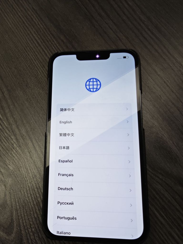 iPhone 13 Pro 256 远峰蓝 NGA玩家社区