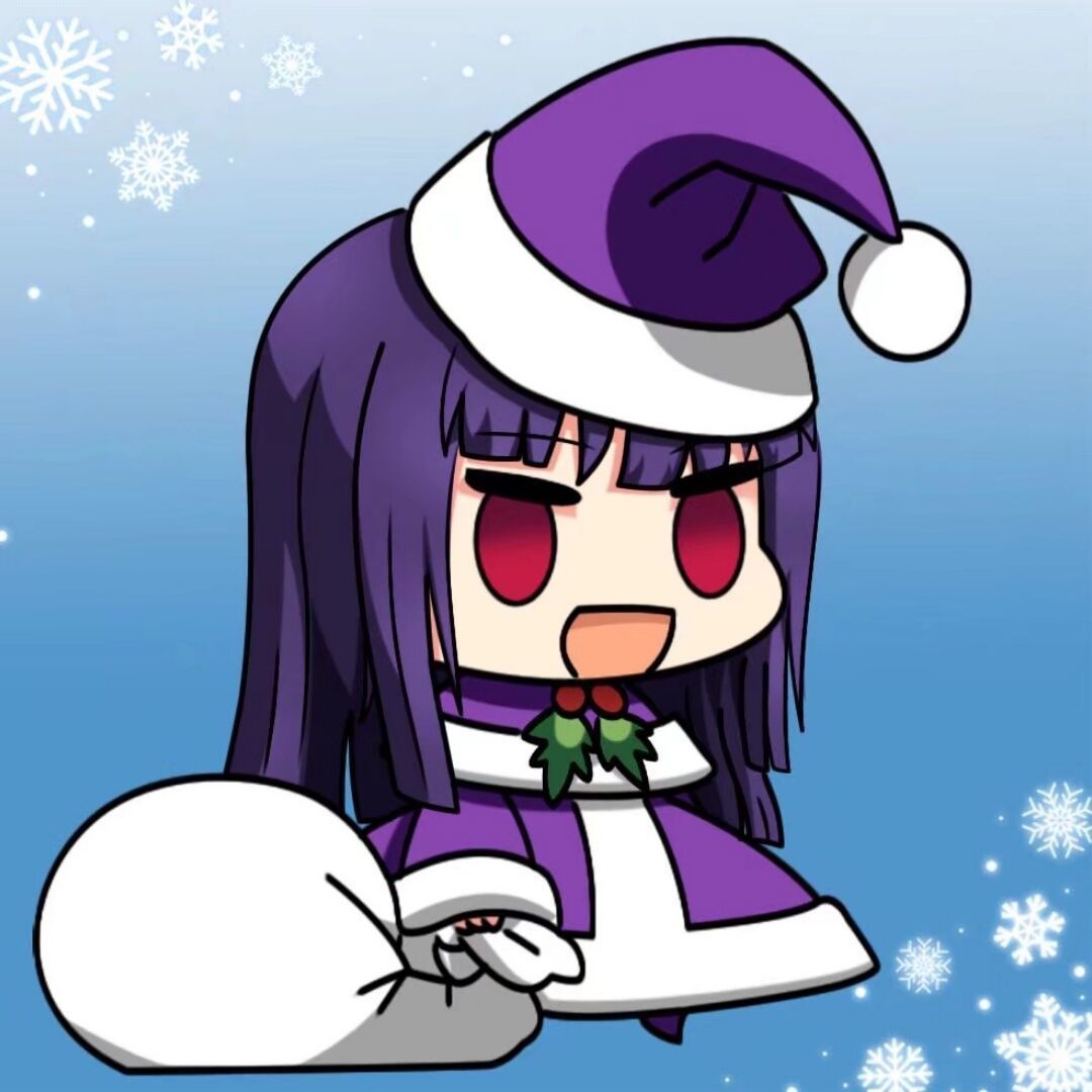 [闲谈交流]想要点大家手里的padoru！ 178