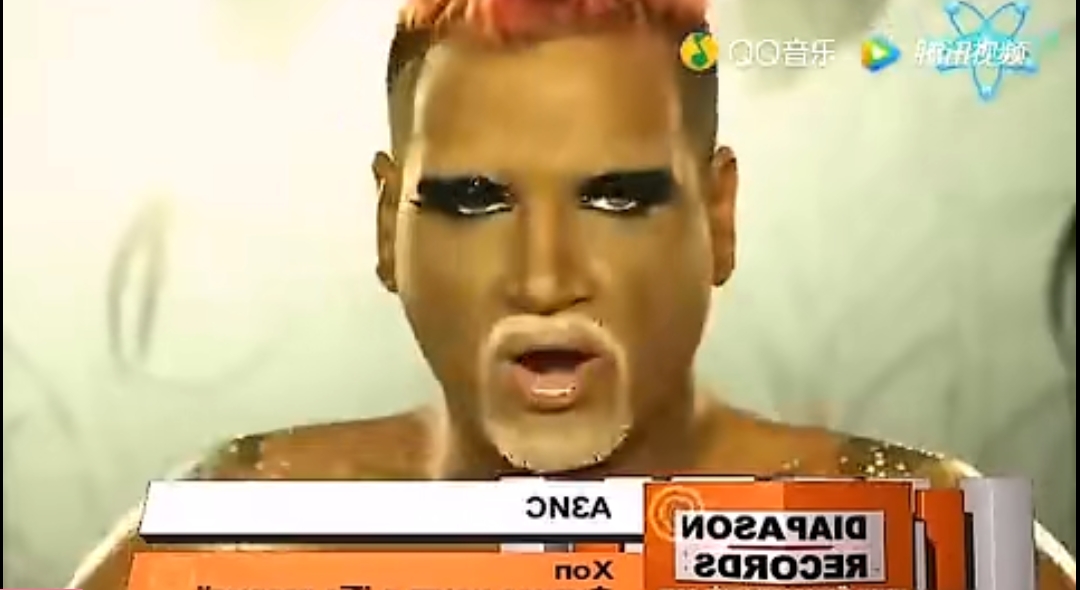 [EN服相关] [前方电报] HOP HOP (Music Video) - ft. Laffey II NGA玩家社区