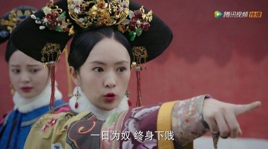 诶嘿，女朋友说假期可以吃jiojio() 178