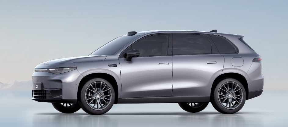 M9这个外观有点不行啊 NGA玩家社区