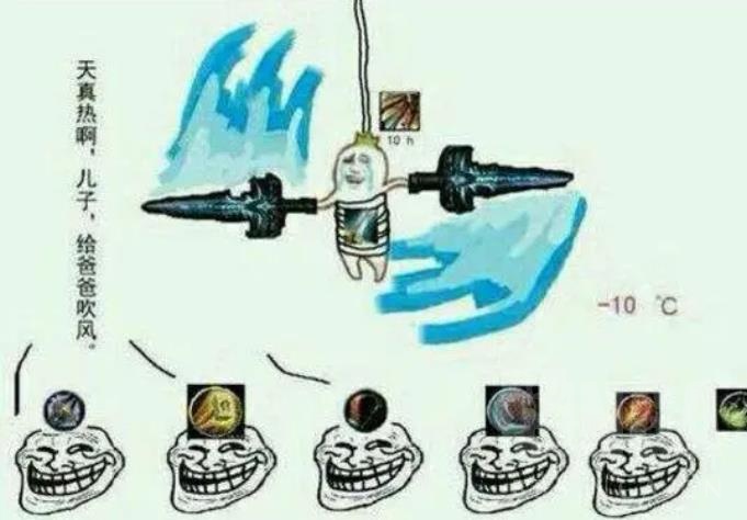 现在大秘境国家队是哪几个啊 NGA玩家社区