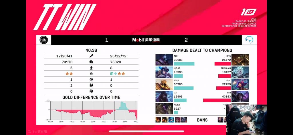 [本赛区赛事]hope被当猪杀，对面还是1xn 178