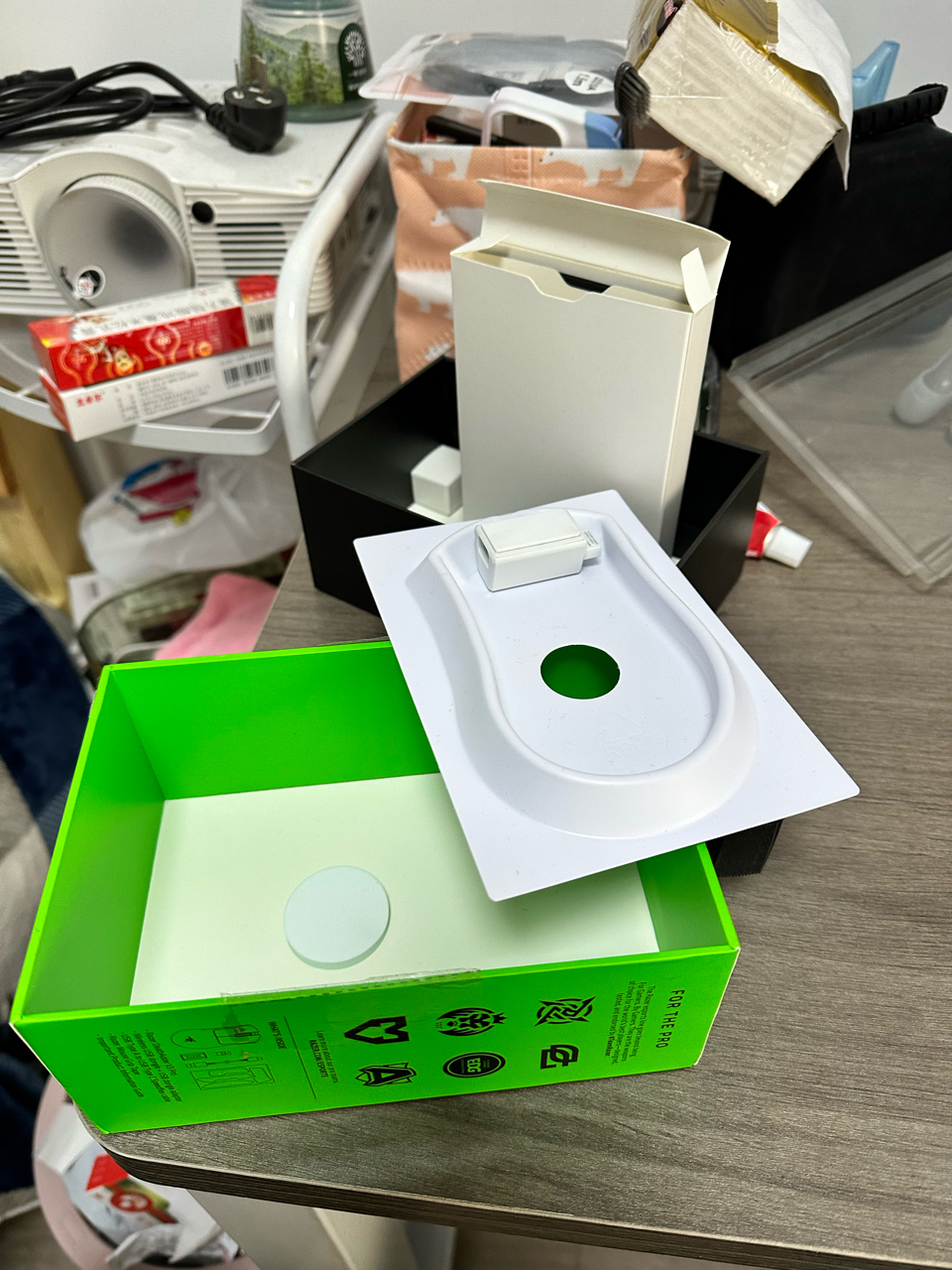 出蝰蛇v3p 官换 gpw 官换 兰族荆棘fnc联名 醉鹿a75 NGA玩家社区