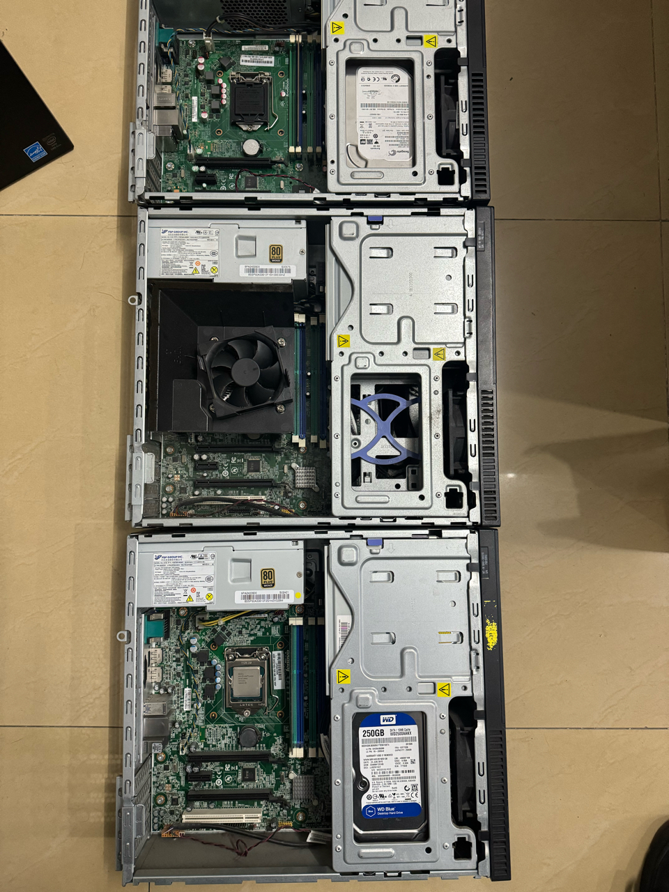 求购2台g4560主机 NGA玩家社区