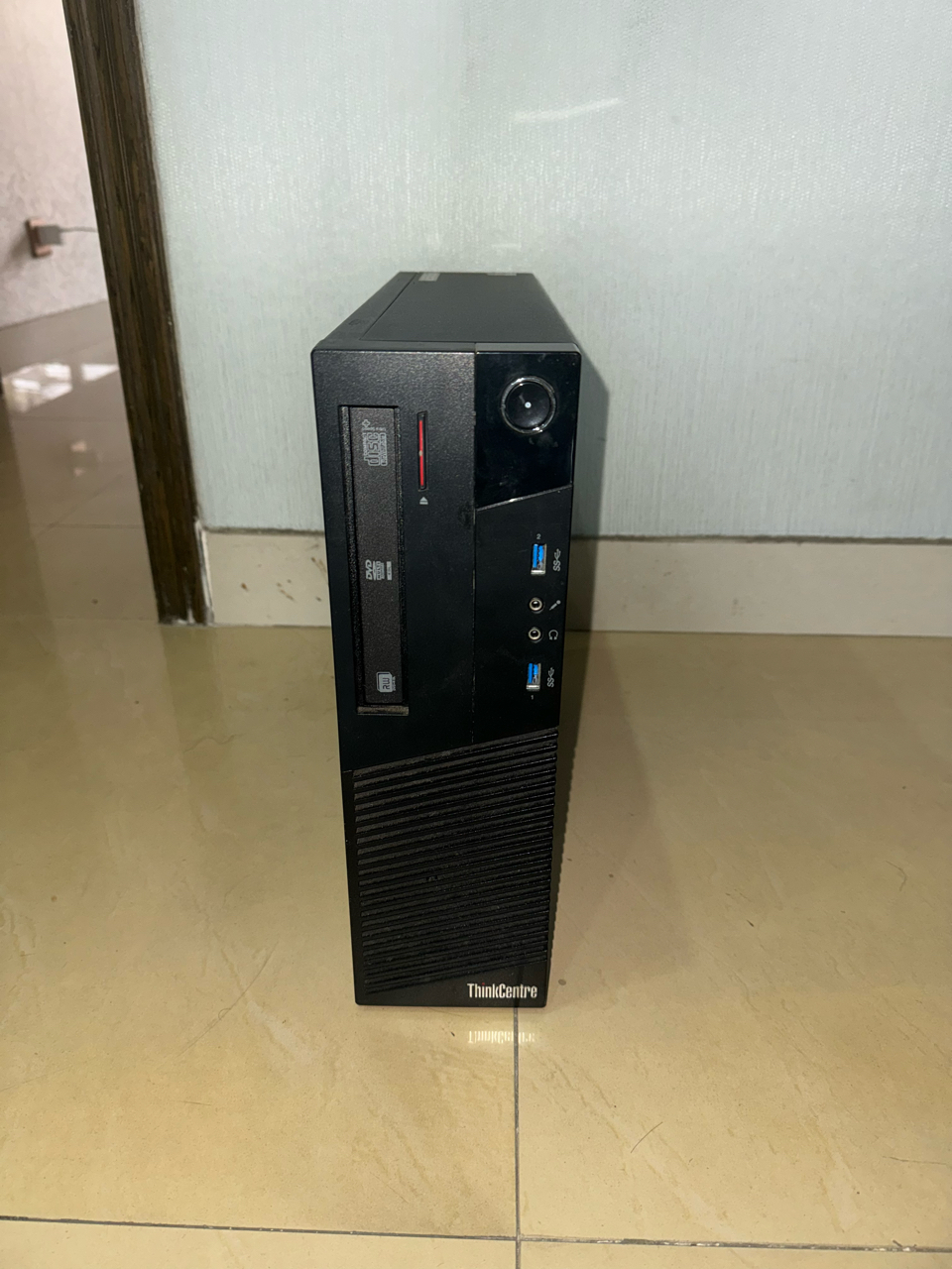 求购2台g4560主机 NGA玩家社区