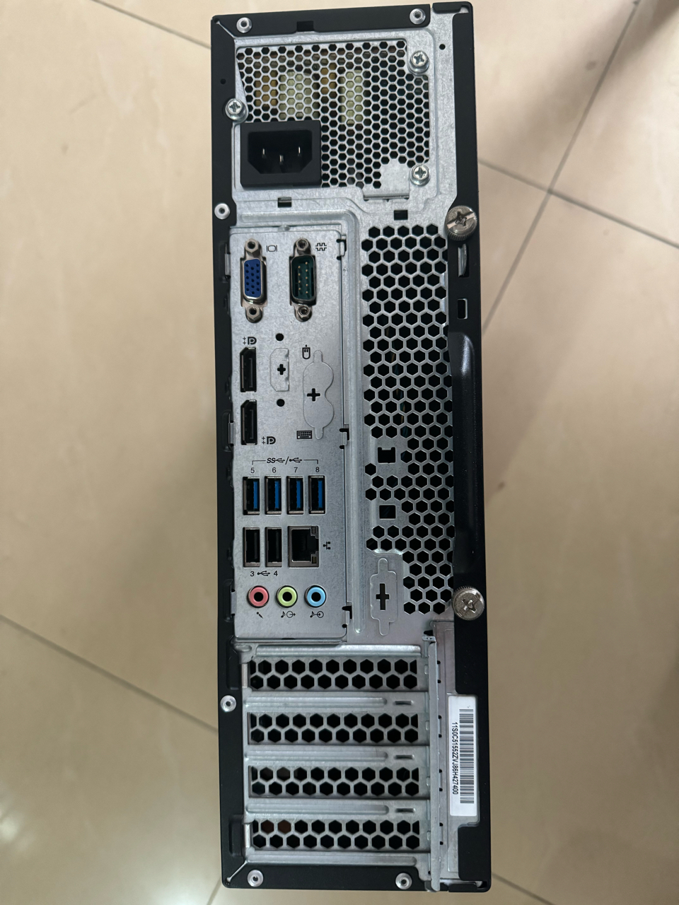 求购2台g4560主机 NGA玩家社区