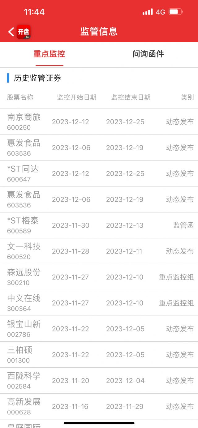 文一我cnm NGA玩家社区