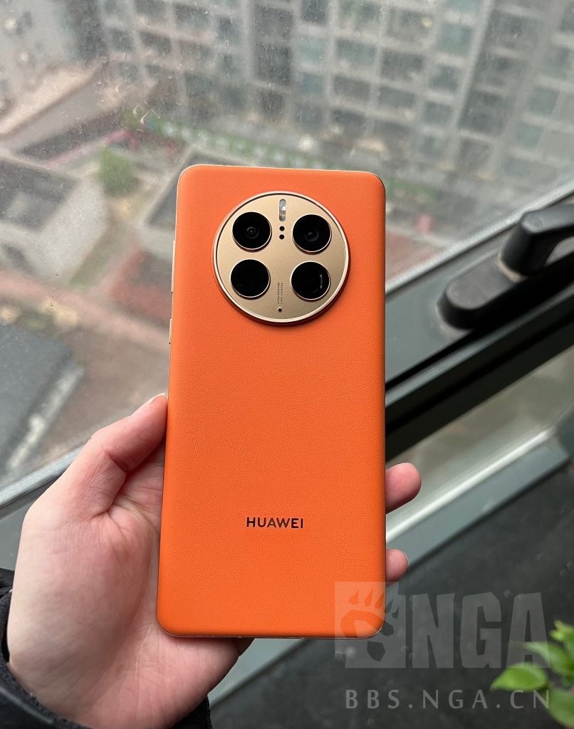 买了3个X100pro手机壳 NGA玩家社区