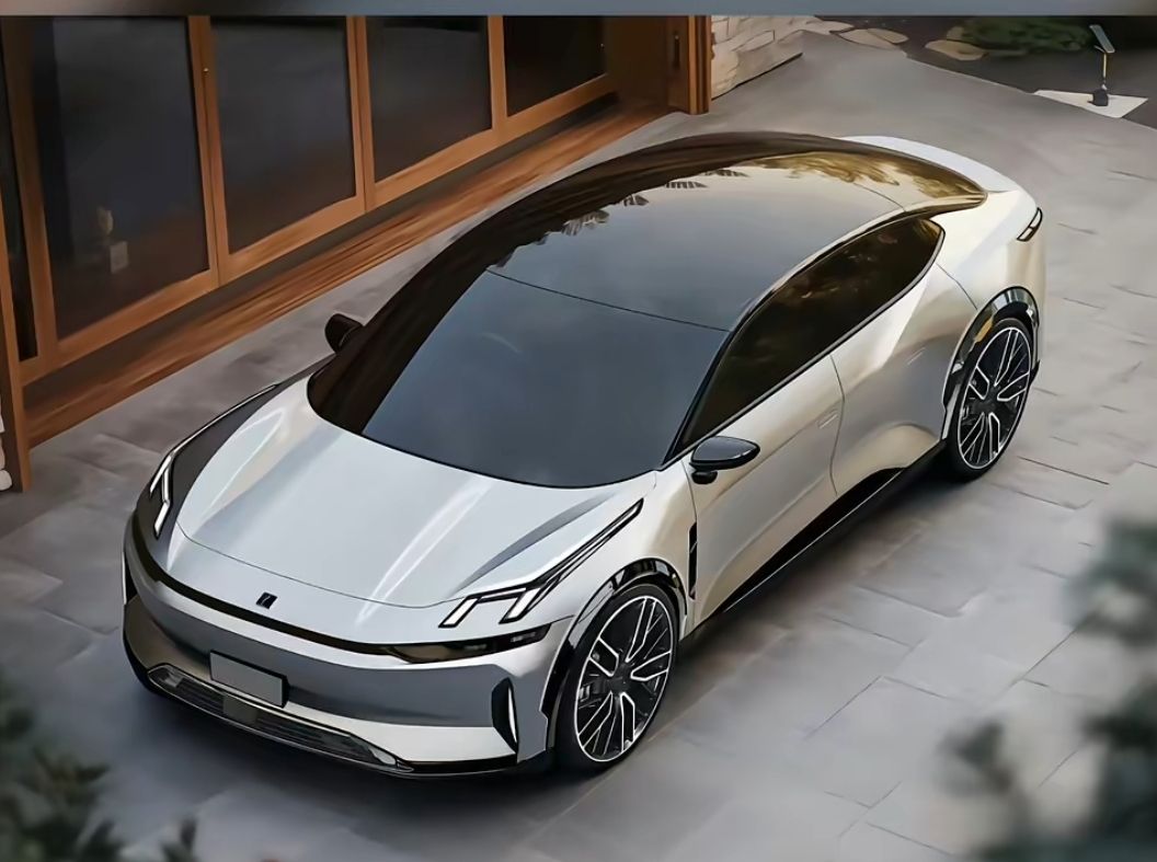 要买007的别急。。。。 NGA玩家社区