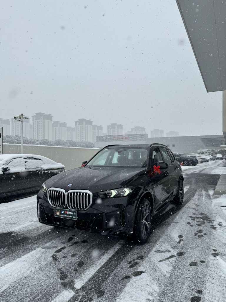 我买我真买，年底喜提x5 NGA玩家社区