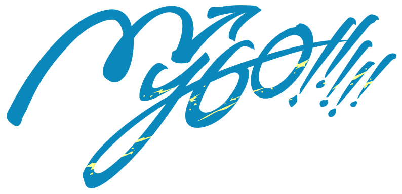 [mygo氵]感觉mygo的队名logo和标志哪儿能找到高清的？ NGA玩家社区