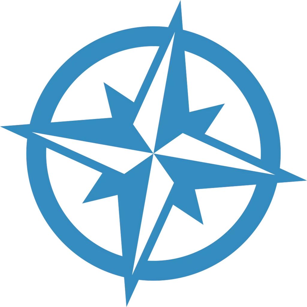 [mygo氵]感觉mygo的队名logo和标志哪儿能找到高清的？ NGA玩家社区