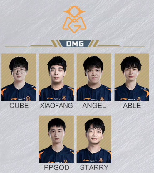 [本赛区赛事]建设一下小组赛德杯第三日比赛直播贴 12.27 RNG OMG LGD MJ(LDL) RST(虎牙) NGA玩家社区