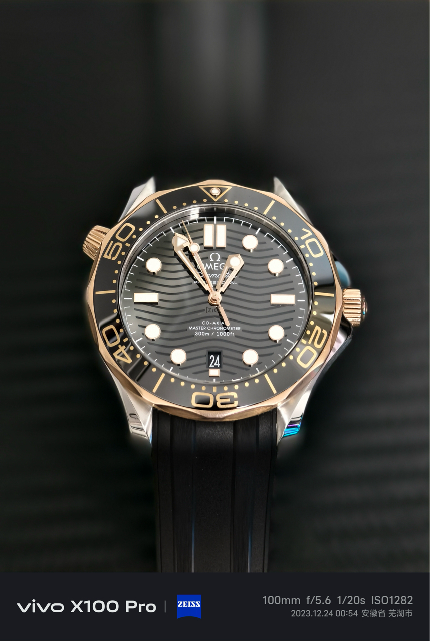 x100拍的猫猫。。直出。不知道咋样。 NGA玩家社区