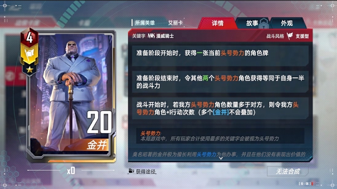 S27 新卡新链接预览 NGA玩家社区