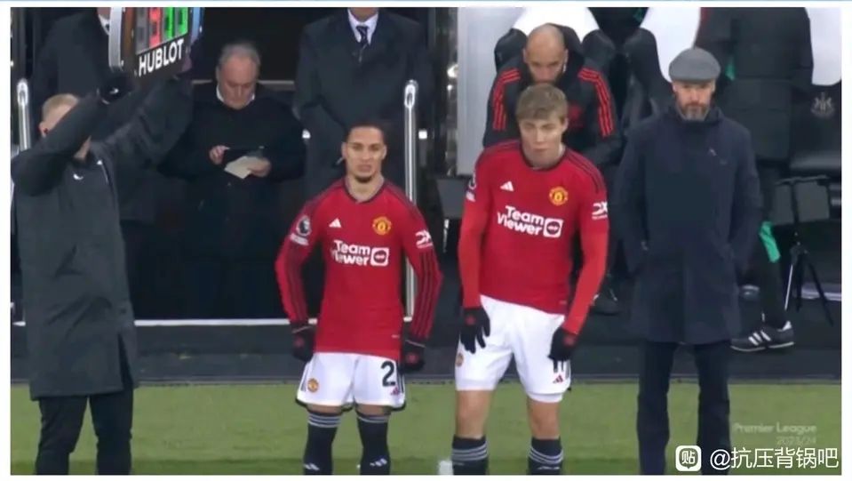 新的一年抽象工作室 霍顺德 安顺尼 藤顺格 来给大家拜年啦 178