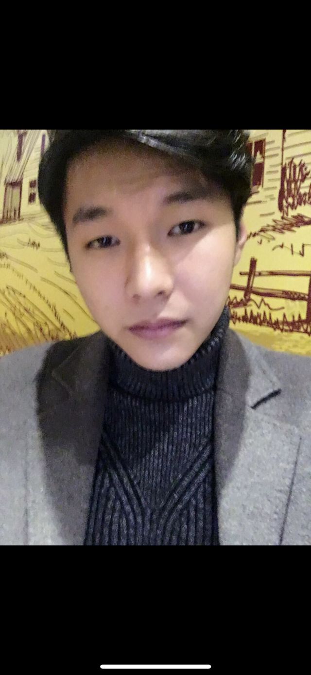 你们身边有没有帅哥长毁了的 Nga玩家社区
