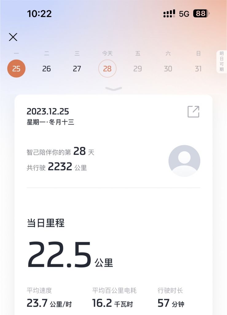智己LS6 760版本提车作业 NGA玩家社区