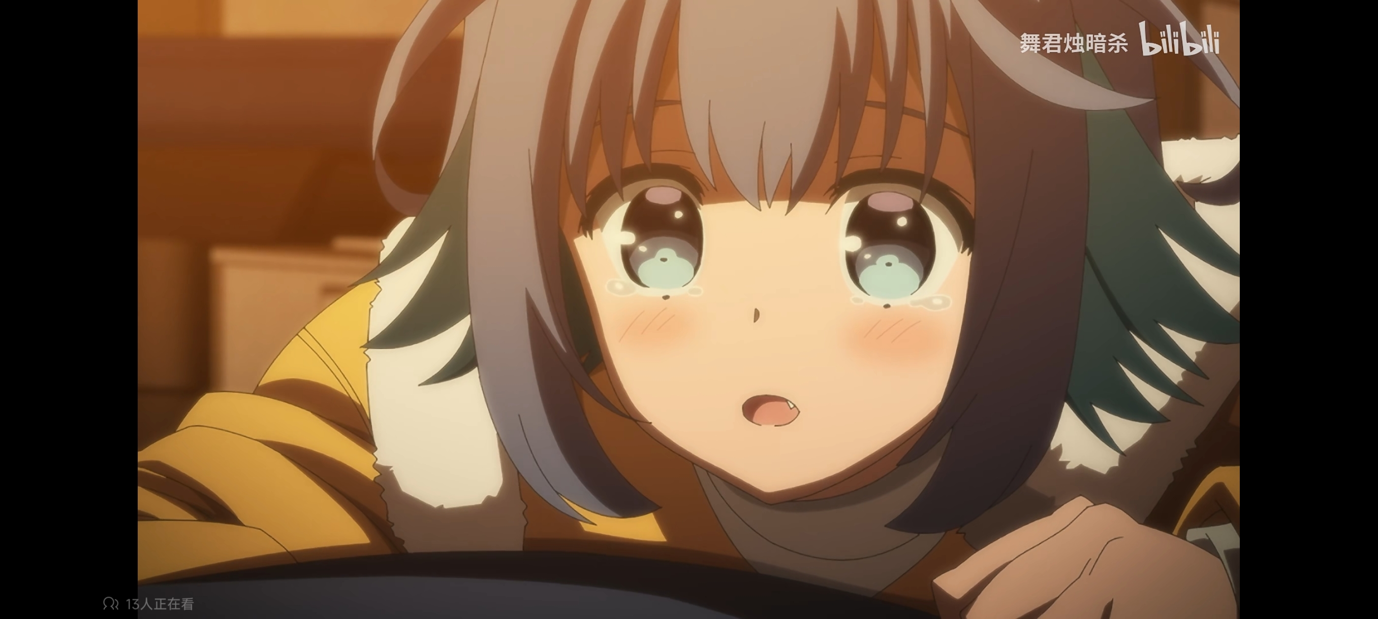 虽然你们说16bit烂完了，但是我真的是吃这套的啊 NGA玩家社区