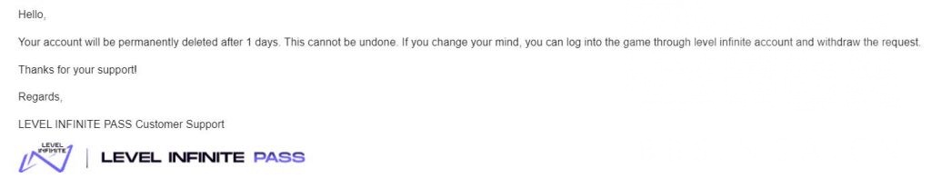 [提问] 有没有删除li账号成功的hxd，救救 NGA玩家社区