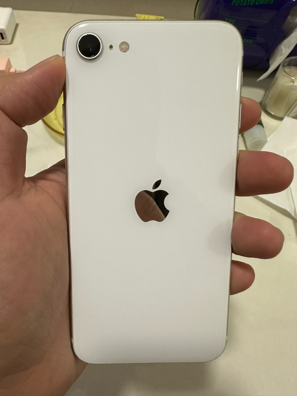 求购一个果子SE2 NGA玩家社区