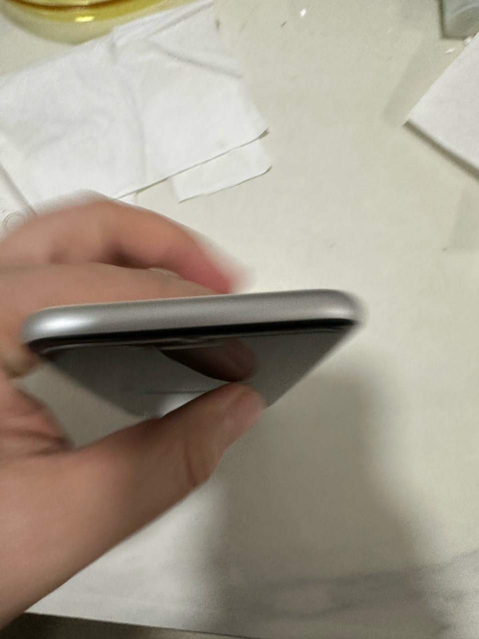 求购一个果子SE2 NGA玩家社区