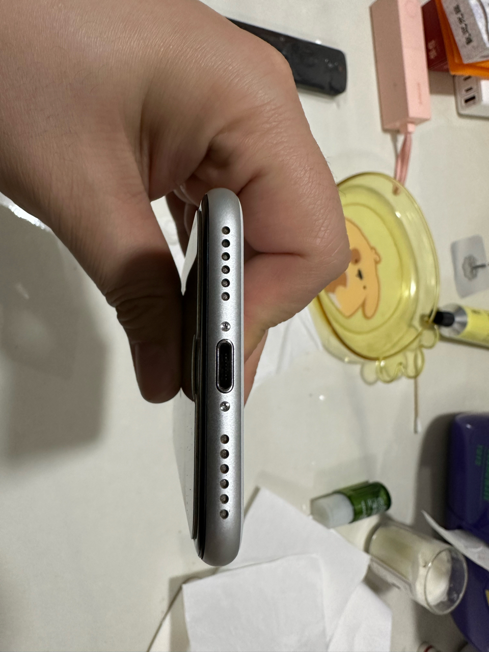 求购一个果子SE2 NGA玩家社区