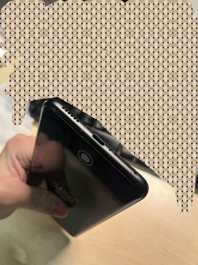 慢出一台mate60pro NGA玩家社区